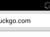 Quick Tip View Source Code In Android Palomoduarte