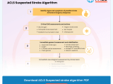 Identifying Strokes The Acls Suspected Stroke Algorithm