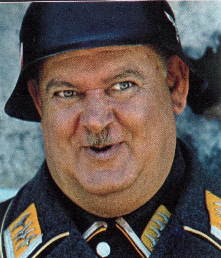 “All bad things must come to an end.”—Ad for “Breaking Bad” – Pam Grout