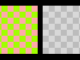 Vk02 F Compute Shader P A Minerva