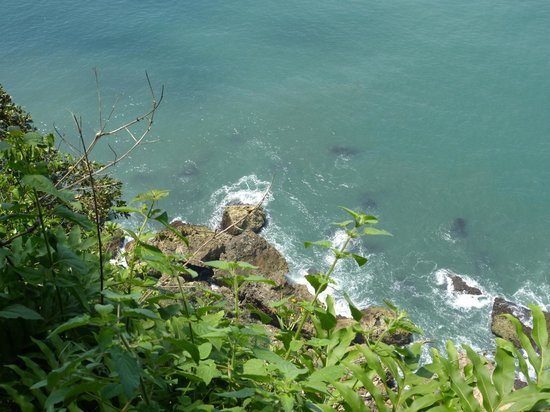 Parangtritis Beach | 15 Things To Do in Parangtritis Beach - Yogyakarta