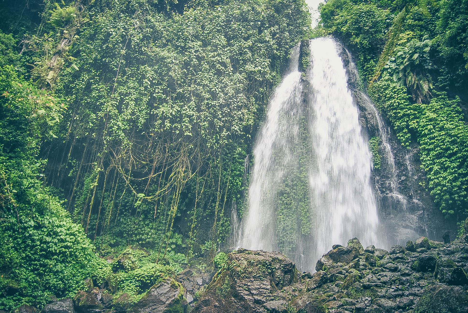 Solo City Travel Guide | Central Java, Indonesia - Pamitran Tours