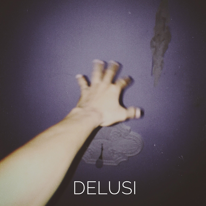 ALBUM TERBARU DARI SOLOIS ASLI GUNUNG KIDUL WEDHAR PRANATA JATI “DELUSI ...