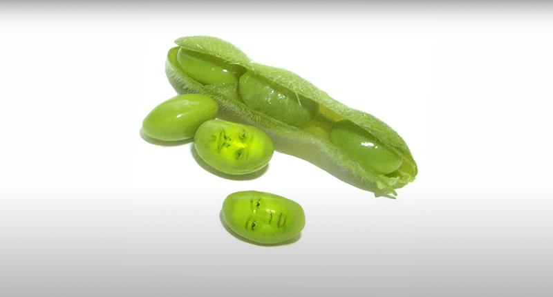 LAGU VIRAL “EDAMAME” MILIK BBNO$ DAN RICH BRIAN BARU SAJA DIRILIS DALAM ...