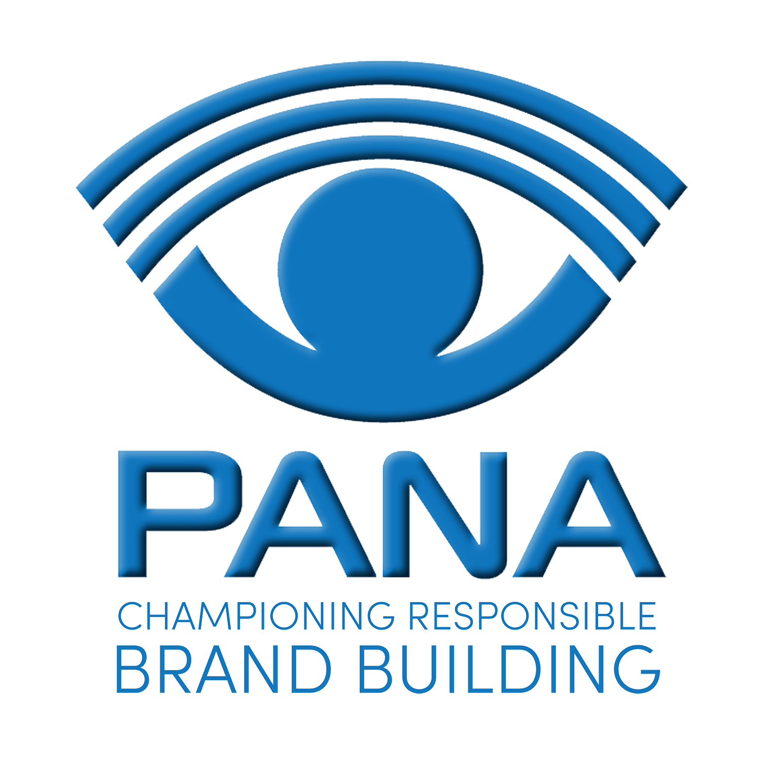 Payment Verification - Philippine Association of National Advertisers ...