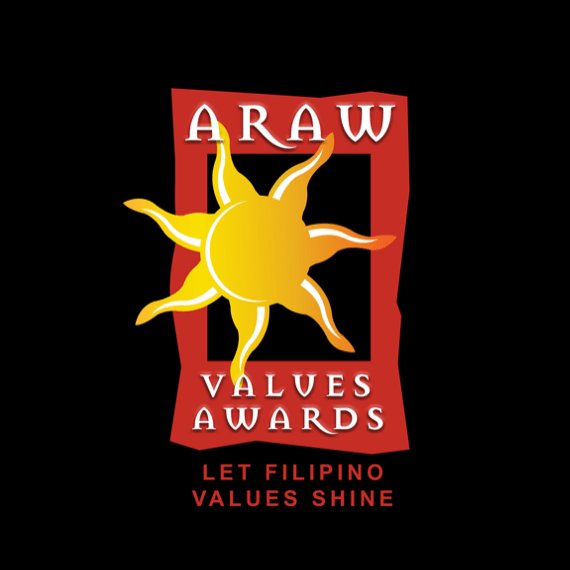 Over-400-campaigns-compete-for-2019-araw-values-awards - Philippine ...