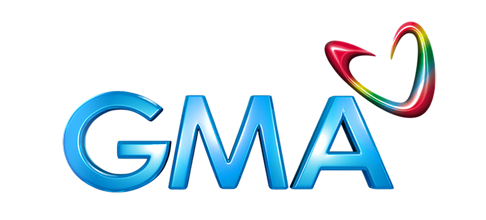 GMA maps out 3-year expansion program - Philippine Association of ...