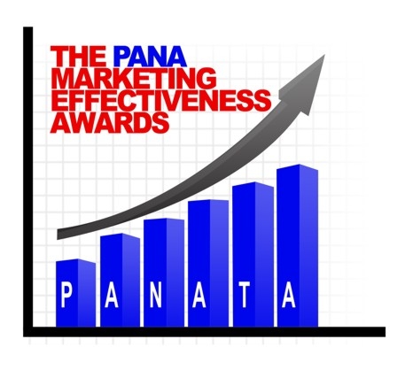 2016 PANAta Awards Finalists Unveiled - Philippine Association of ...
