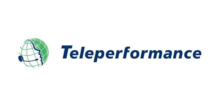 Teleperformance Partners with MMDA to Strengthen Efforts in Disaster ...