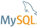 Comunicar Java Con Base De Datos Mysql Panama Hitek
