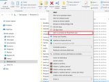 How Do You Create Your First Python Script Panama Hitek