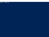 How Do You Create Your First Python Script Panama Hitek