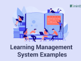 Learning Management System Examples Panda Bloggers