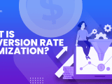 Conversion Rate Optimization Cro Cro Definition Abhijit Panda