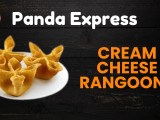 Panda Express Cream Cheese Rangoons Price Copycat Recipe