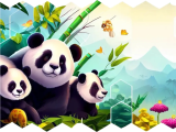 Homepage Pandaqi Tutorials Free Learning For Everyone