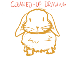 Detailing Enrichment Drawing Visual Pandaqi Tutorials
