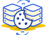 Session Storage Vs Local Storage Vs Cookies Key Differences Explained