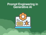 Prompt Engineering For Generative Ai Techniques Career Mastery