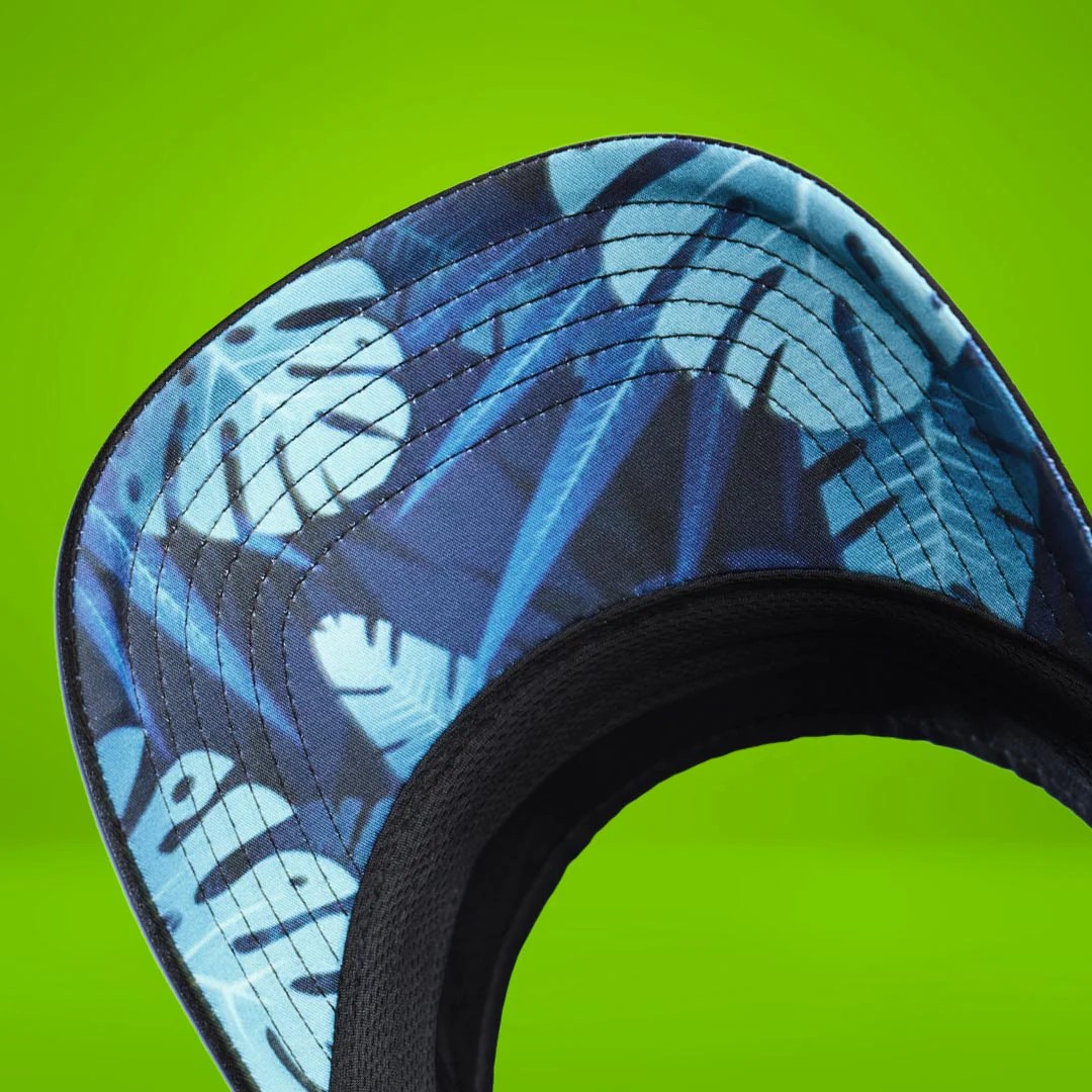 Pr Dried Tech Visor Panevo Brand