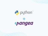 Python Sdk Reference Pangea