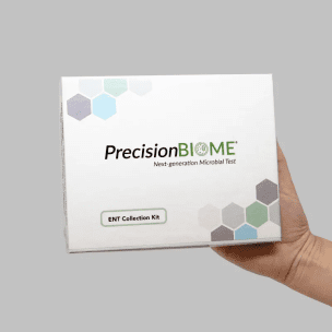 Our Products and Services | Pangea Laboratory