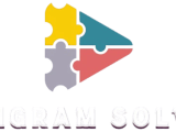 Pangram Solver Instantly Solve Pangrams With Ease