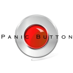 Panic Button is changing the industry of IT providers - Panic Button, LLC