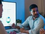 Will Ai Replace Data Analysts Exploring The Future Of Analytics