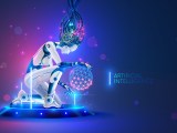 Data Science And Machine Learning Our Comprehensive Service