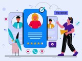 Mastering Structured Interviews A Guide To Effective Hiring Panels
