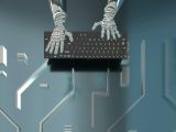 How Ai Is Transforming Software Development