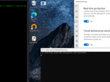 Xor Shellcode Loader