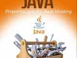Pdf Advanced Java Programming Tutorial Pdf Panot Book
