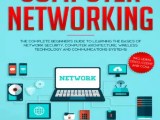 Pdf Computer Networking Pdf Panot Book
