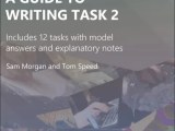 Pdf Ielts Writing Task 2 Book Pdf Panot Book