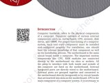 Pdf Computer Installation Pdf Panot Book