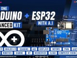 Introduction To The 8051 Microcontroller Pantech Ai