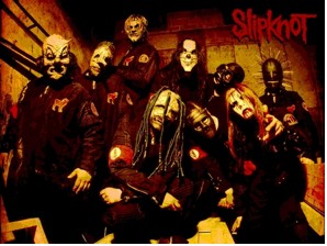 Disturbing Images: Stereotypes Behind Heavy Metal Culture Iconography ...