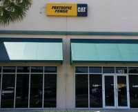 The Importance of a Generator Service in Miami Before a Hurricane ...