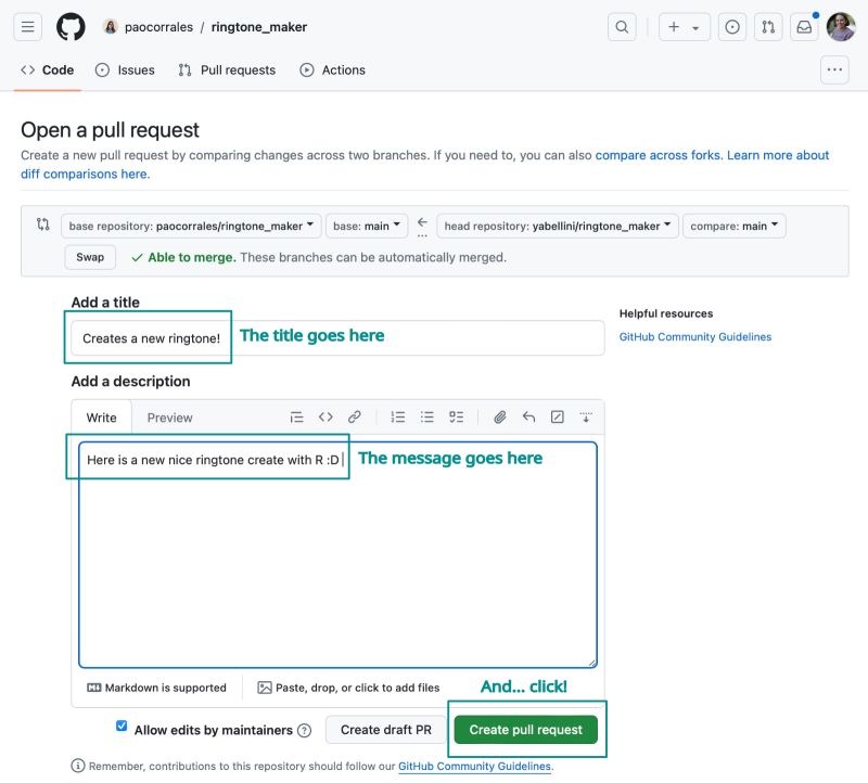 Developing Software Together Using Git Pao Corrales - Professional Full HD Sunset Images | Free Download