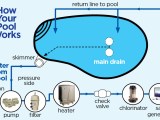 Types Of Swimming Pool Systems At Augusta Berkeley Blog
