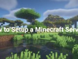 How To Setup A Minecraft Server Like A Pro Ultimate Hosting Guide
