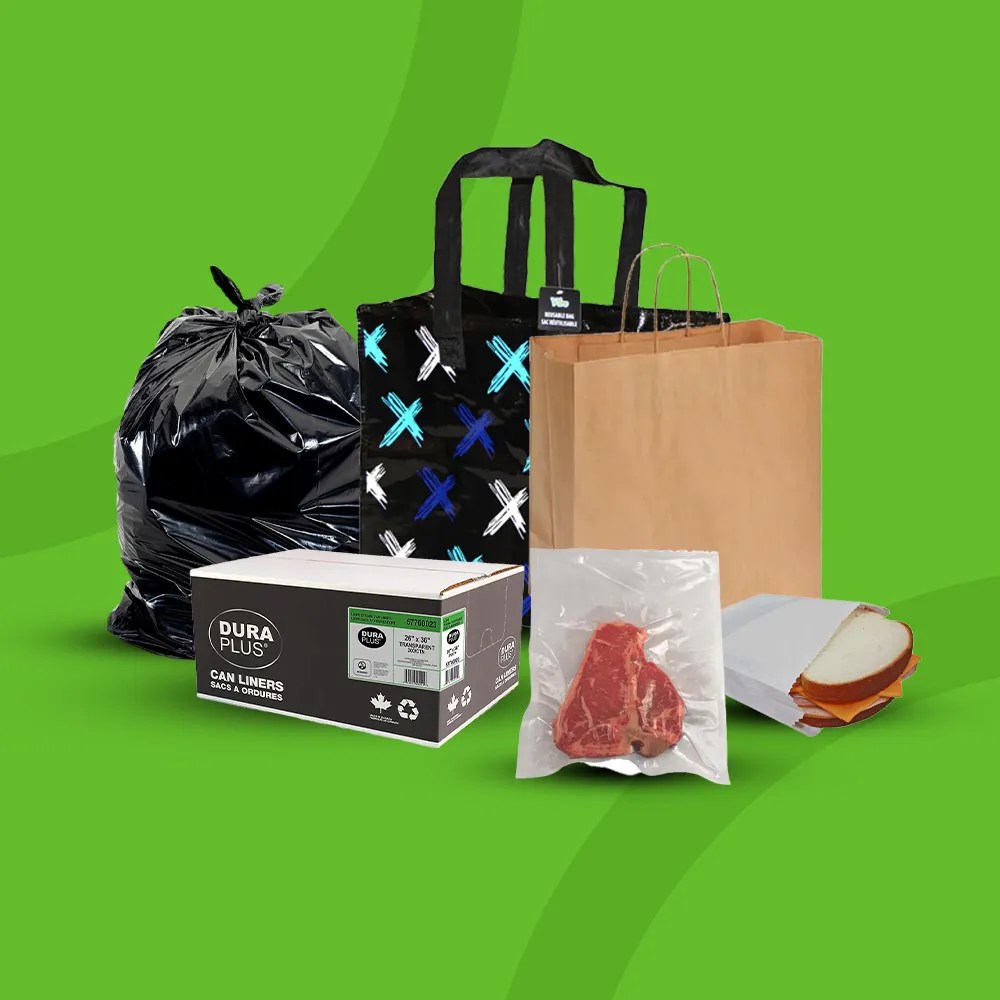 Bags Page 3 Paper Plus