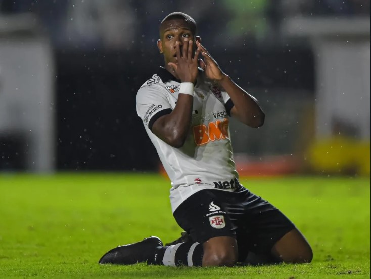 Ribamar não participa de atividade e Sá Pinto não gosta da atitude do ...