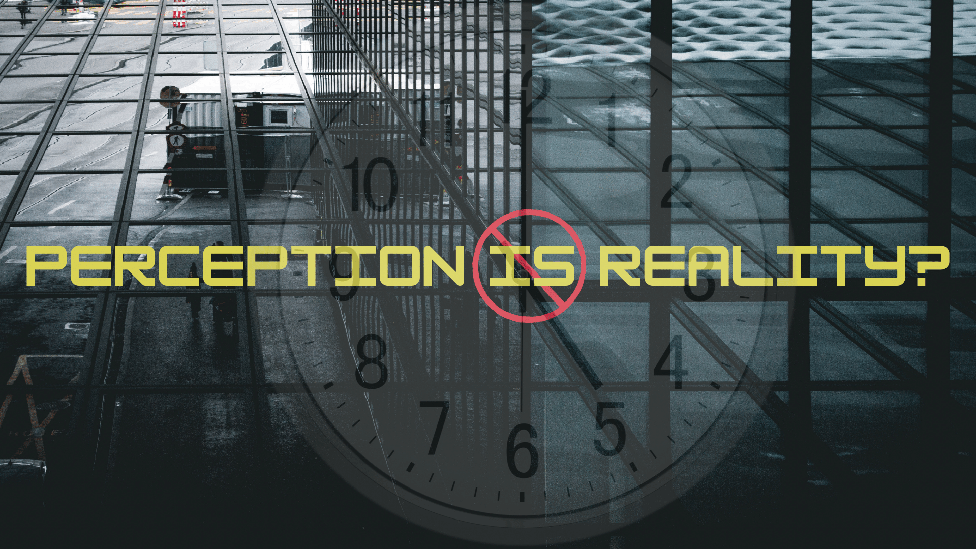Ep. #461: PERCEPTION IS REALITY? w/ Cynthia Sue Larson | Into The ...