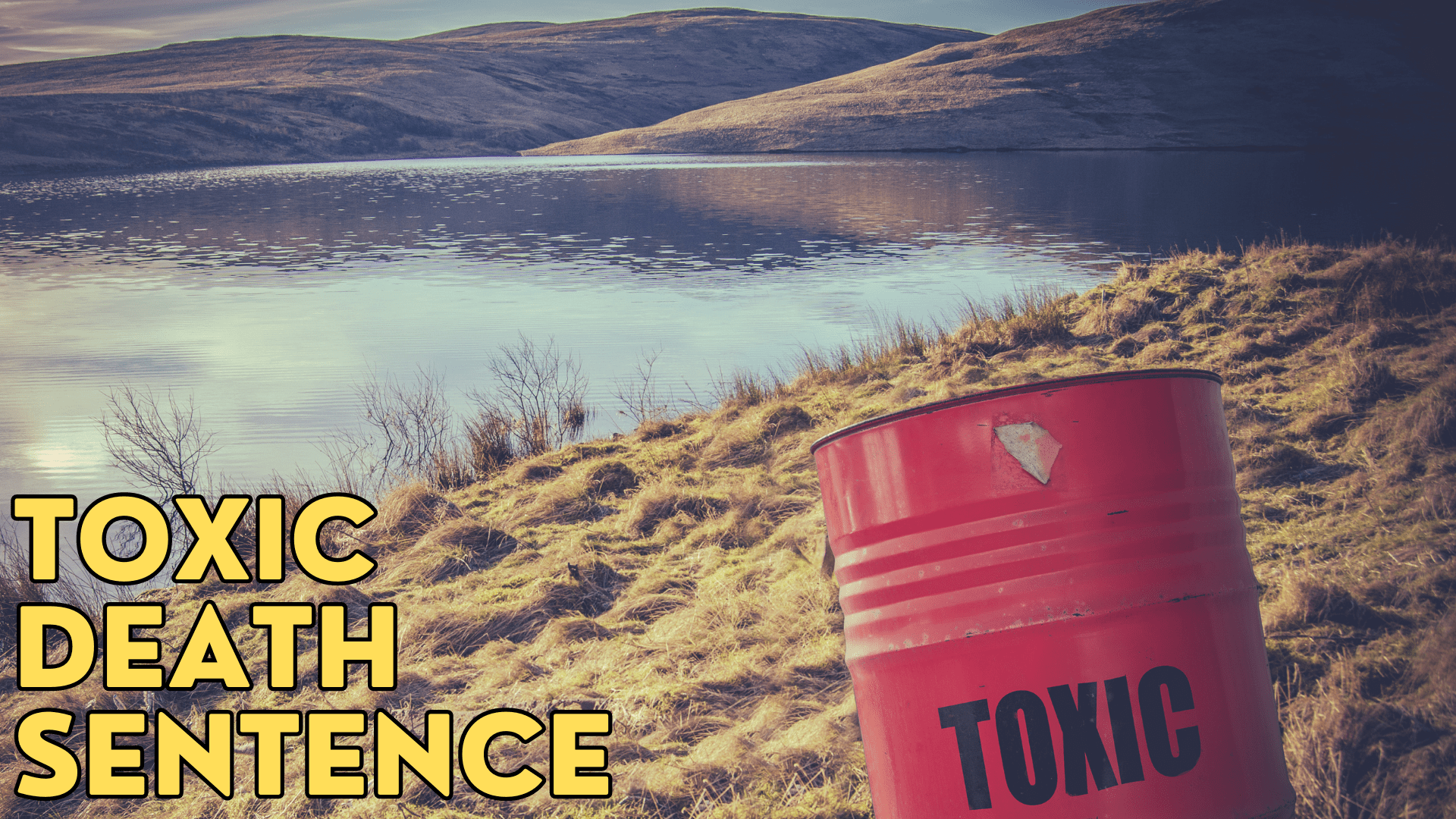 Ep. #592: TOXIC DEATH SENTENCE w/ Deborah Tavares | Into The Parabnormal