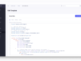 Expressionengine Vs Wordpress A Comparison Of Cms Platforms