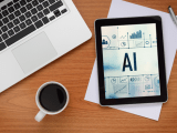 Don T Miss These Paralegal Trends For 2025 Paralegal Boot Camp