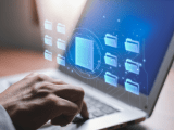 Paralegal Resources To Fast Track Your Career
